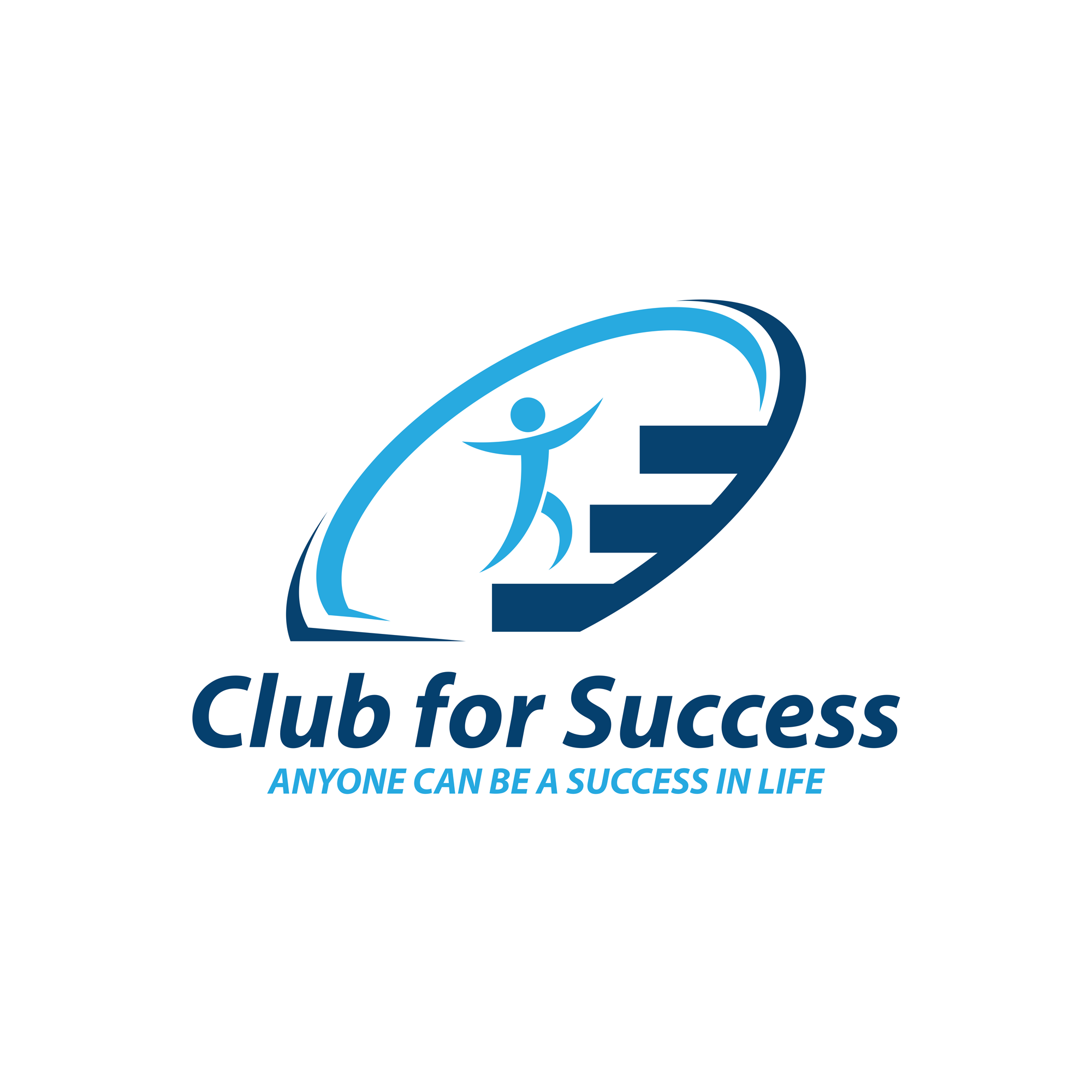 Compassion Appreciation Gratitude Others - Club for Success